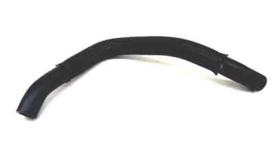 Genuine Subaru Hose Vacuum 99071AD100 | eBay