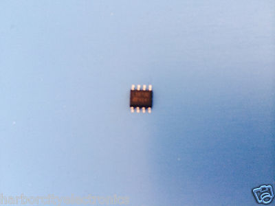 L5970D ST MICROELECTRONICS IC REG BUCK ADJ 1A 8 PIN SOIC | eBay
