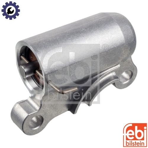 TENSIONER TIMING BELT 34610 FOR RF5C/RF3F/RF4F/RF7J/RF1G/RF8G/RF2A 2.0L ...