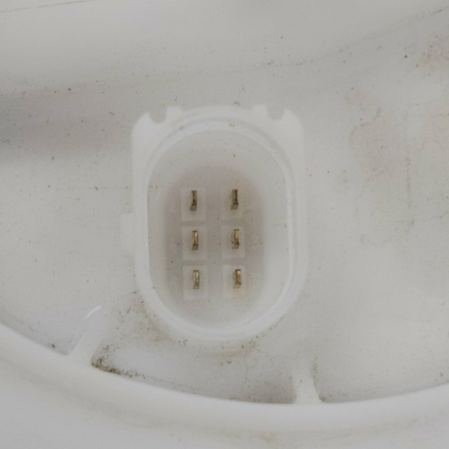 Audi Q5 80A Bomba Del Depósito de Combustible 80A919087 2017 2.0 ...