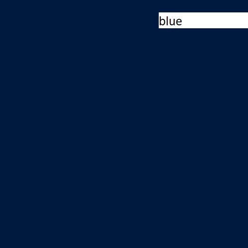 10 Pack Oroblu Repos 70 den support pantyhose control top graduated ...