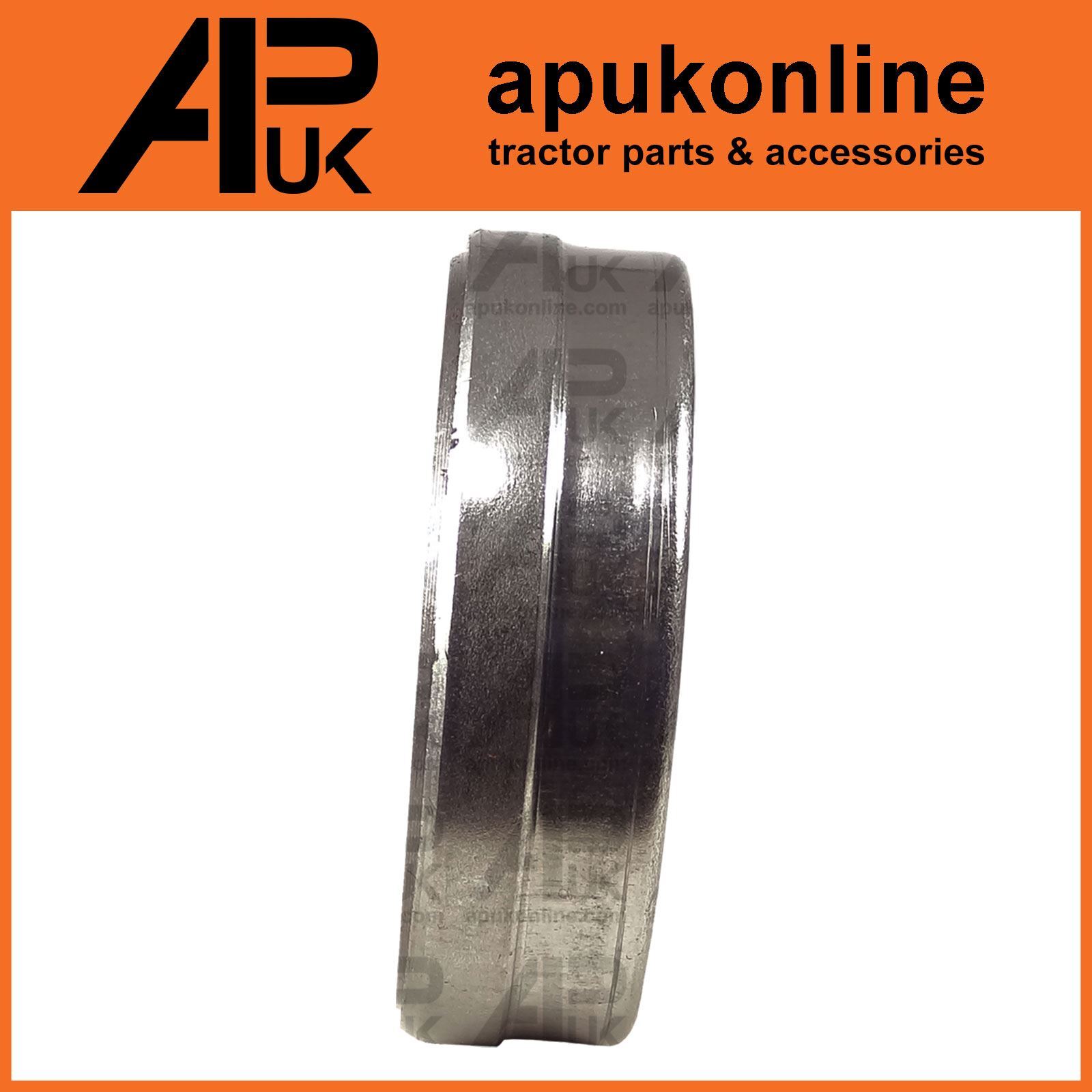 Front Axle Spindle Bearing for Ford 2610 2810 2910 3000 3055 3100 3110 ...