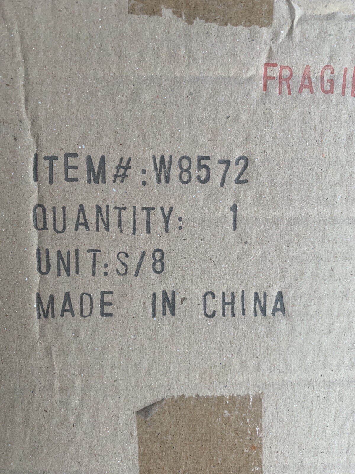 TII 8 PIECE CHRISTMAS NATIVITY SET | eBay