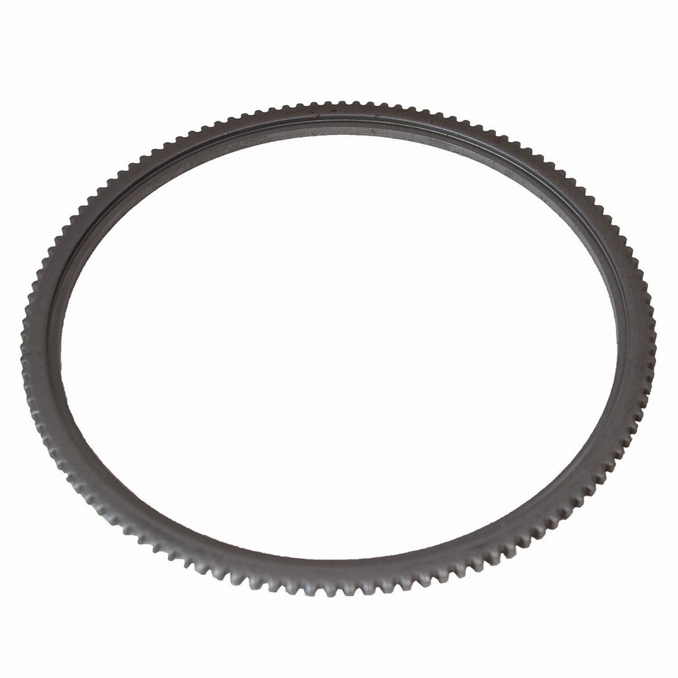 Genuine OEM Ford Rear Differential Sensor Ring 04-08 F150-F350 ...