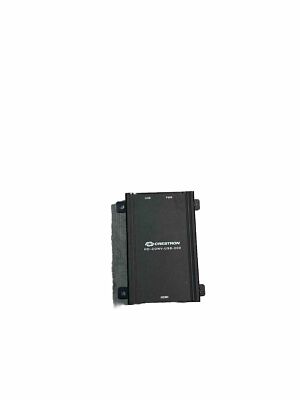 Crestron HD-CONV-USB-200 HD 1080p60 HDMI to USB 3.0 Converter | eBay