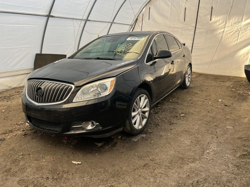 Audio Equipment Radio Receiver ID 84062099 Fits 16-17 19 CASCADA 189472 ...