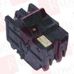 FEDERAL PACIFIC ELECTRIC NA220 / NA220 (USED) | eBay