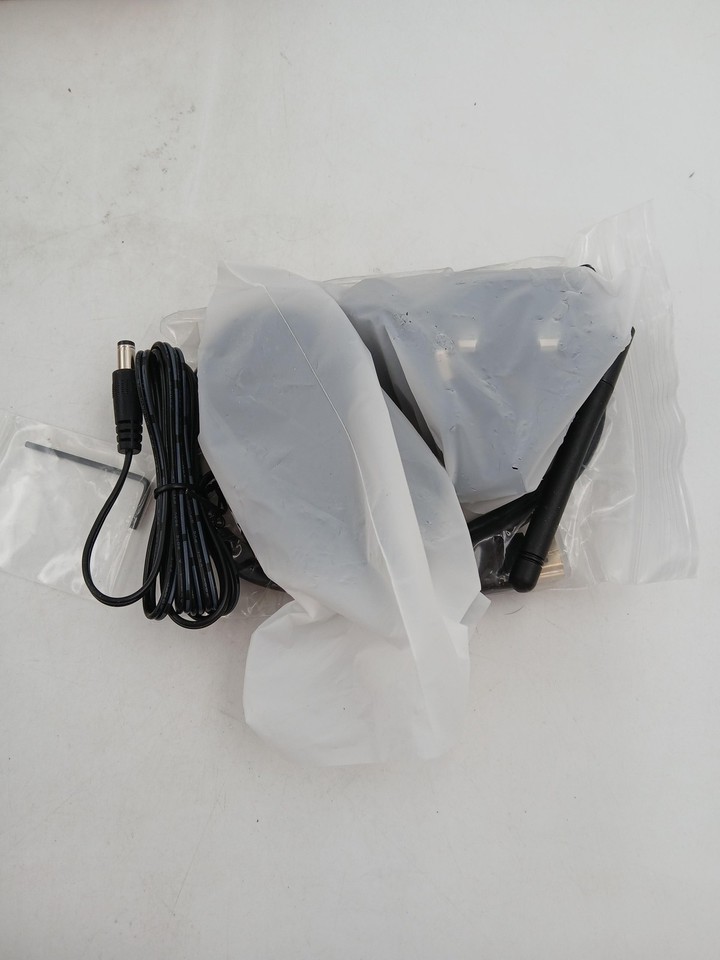 StationPC Station P1 Pro Mini PC Digital Signage Player HDMI 2.0 LAN ...
