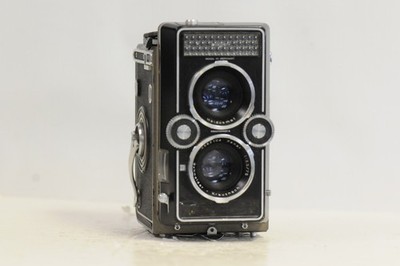 Rollei-Magic For Parts | eBay