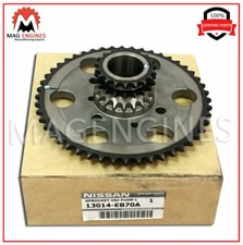 92123-eb70a Nissan Shroud 92123EB70A Genuine OEM Part for sale online ...