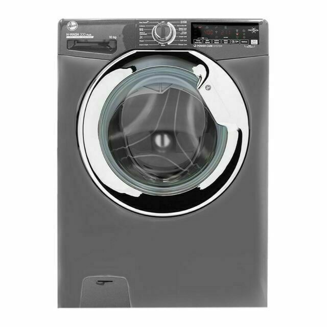Hoover Washing Machines for sale | eBay UK
