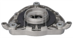 febi 181308 Strut Mount for sale online | eBay UK