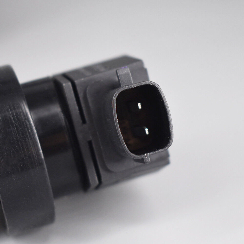 OEM Ignition Coil Fits for Hyundai Accent Kia Soul 1.6L 27301-2B010 ...
