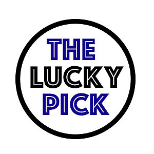The Lucky Pick | eBay Stores