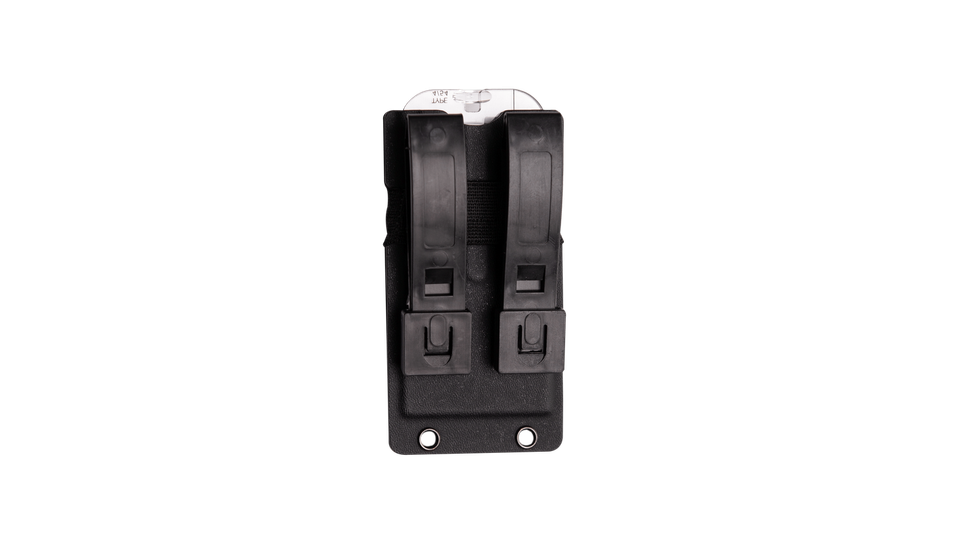Kydex Customs Compass Hard Case For Silva 5-6400/360 NATO Compass ...