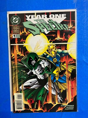 cAPTAIN AMERICA and THE FALCON # 156 (Marvel 1972) | Combined Shipping ...