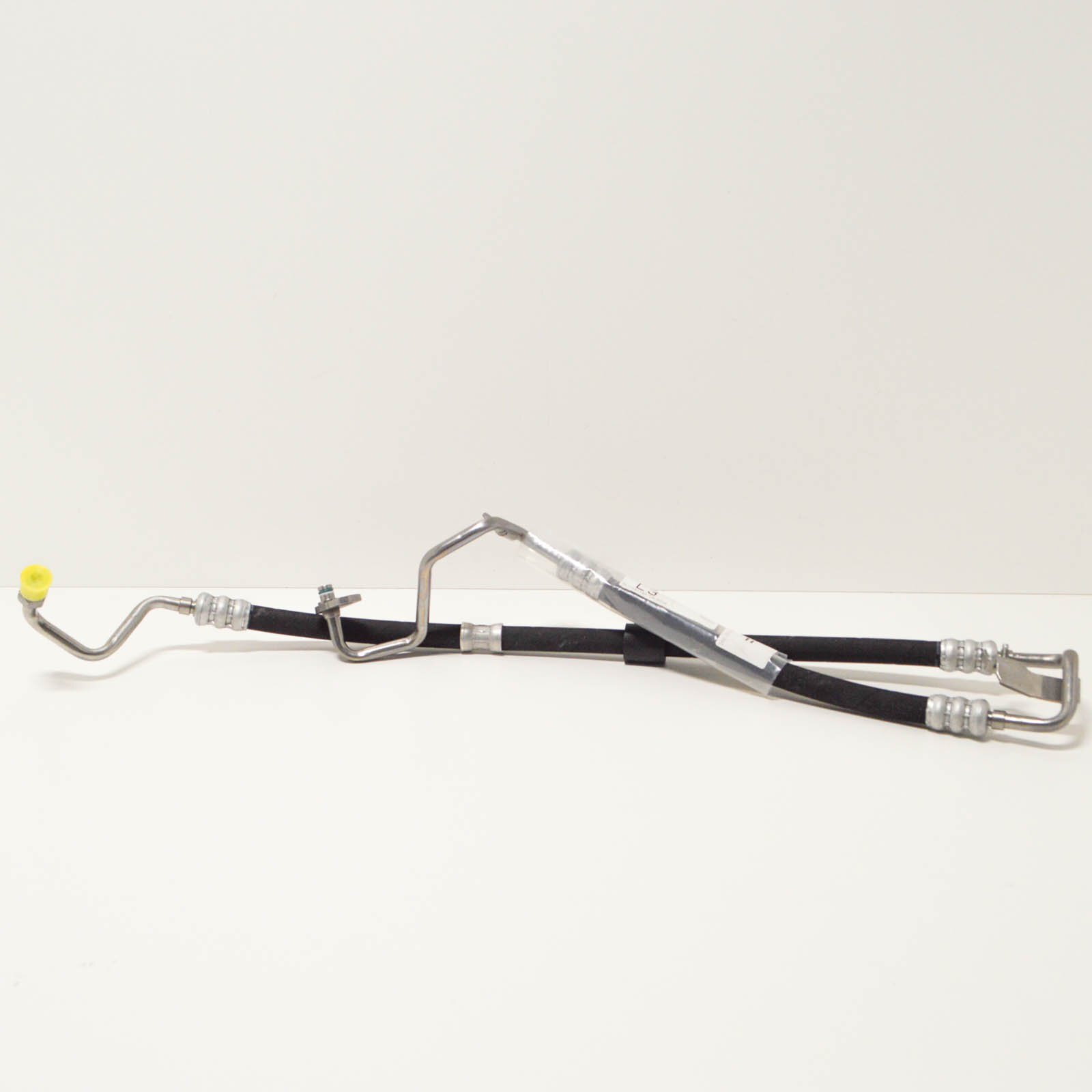 MERCEDES BENZ C W204 Expansion Hose A2044605424 Genuine for sale online ...