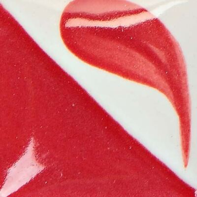 Duncan Concepts Glazes Variety of Colors 2 oz. | eBay