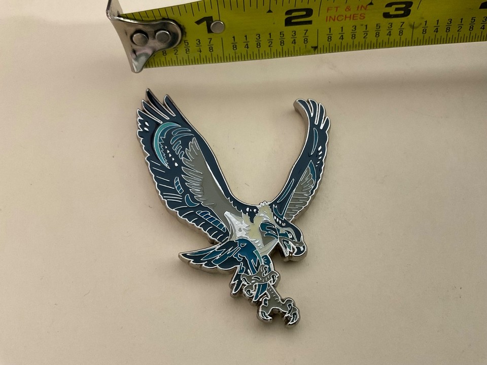 us navy chief petty officer challange coin hsm 41 chief mess | eBay