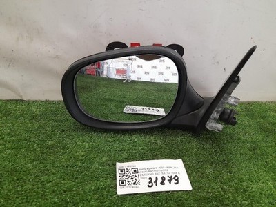 Left Wing Mirror For BMW Serie 3 E90 Sedan 7182695 ( | eBay Australia