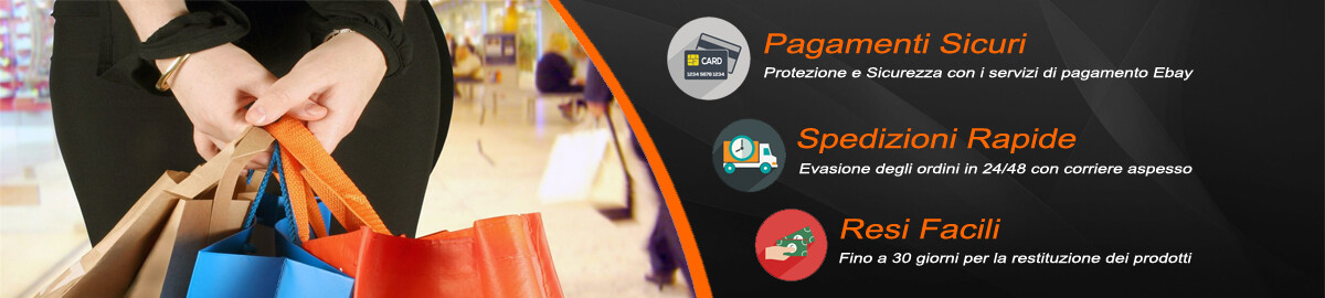 Bon Store Collection | eBay Stores