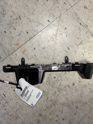 Front Right Bumper Bracket For 2018-2022 Chevrolet Equinox GM1043141 | eBay