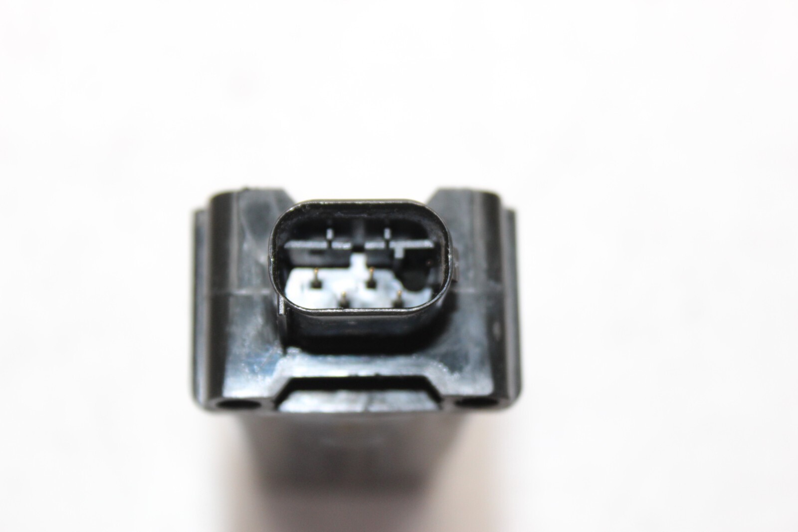 12-16 F30 F31 F32 BMW 328I TPMS RDC TIRE PRESSURE MONITOR SENSOR ...