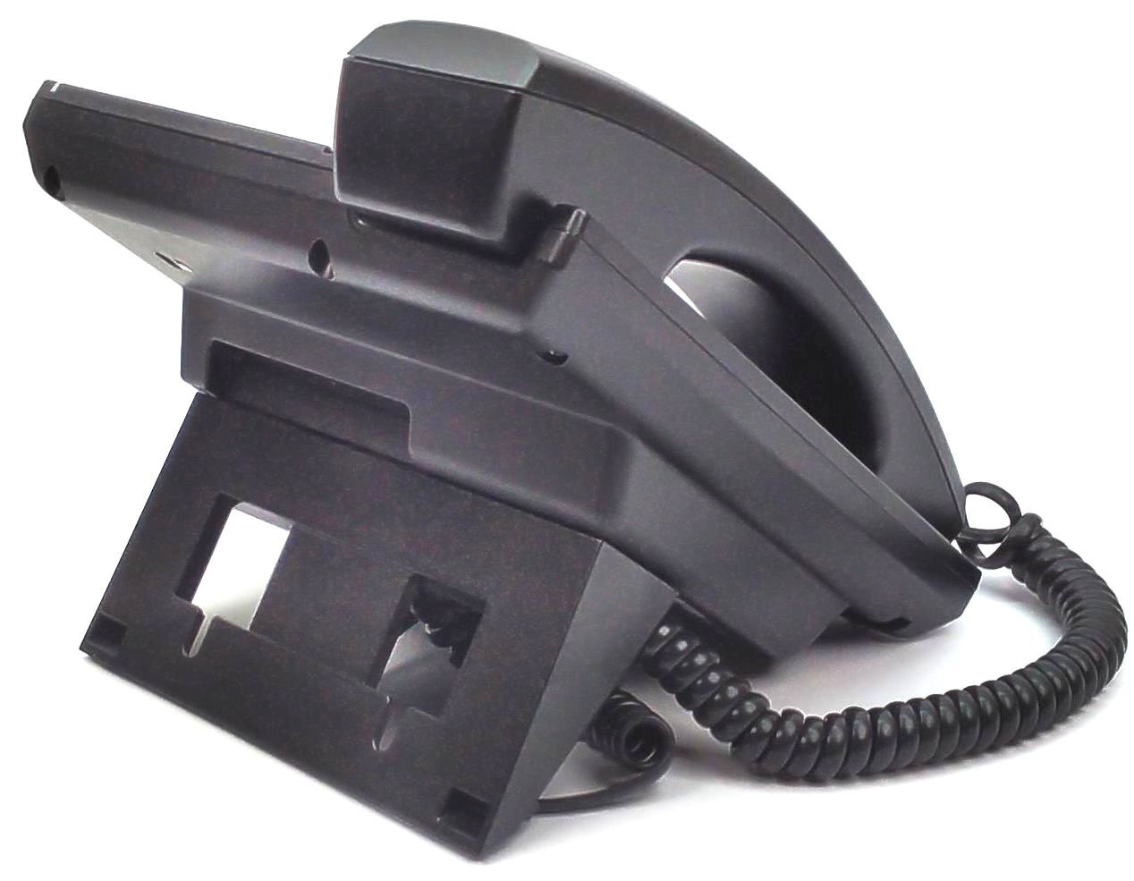 Poly Polycom VV Business IP Phone Desk Office Color Display 2201-48820 ...
