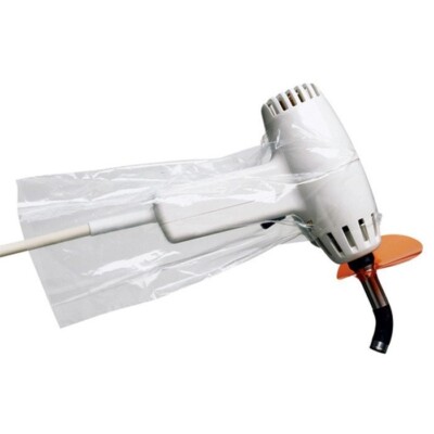 Curing-Light - Halogen Curing Light