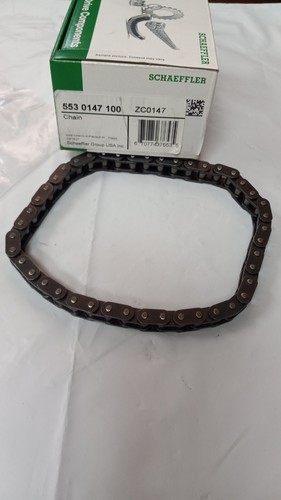 Mercedes Engine Timing Chain - INA 0009931378 C300, C350, CL550, CL63 ...