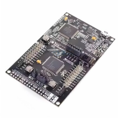 1Pcs New Development Boards Evaluation Boards MSP-EXP432P401R REV1.0 | eBay