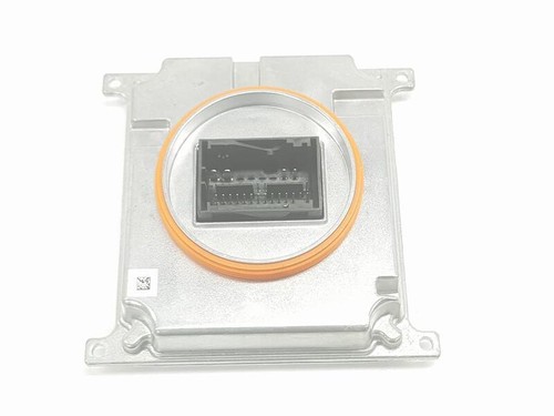 7P5941572A boîtier xenon pour VOLKSWAGEN GOLF VII 2012 1864760 | eBay