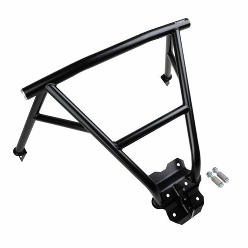 Tusk UTV Rear Bumper, Cargo Rack, and Spare Tire Carrier 1349140014 | eBay