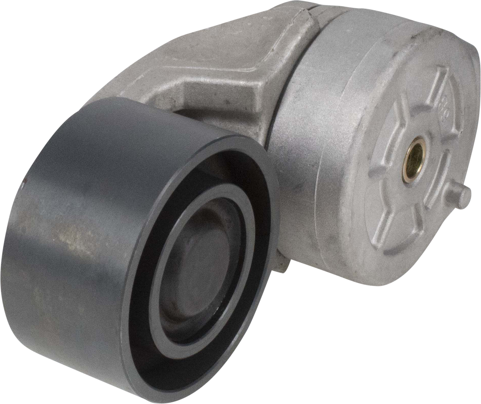 New Belt Tensioner 87326910 fits Case 960 Cpx420 CX130 CX160 MX100 ...