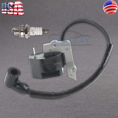 501092801 545081826 Ignition Module Fits Craftsman Poulan Pro Husqvarna ...