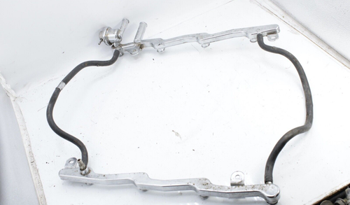 01 02 Marquis town car crown Victoria 4.6L 1w7e-9f792-aa injector FUEL ...