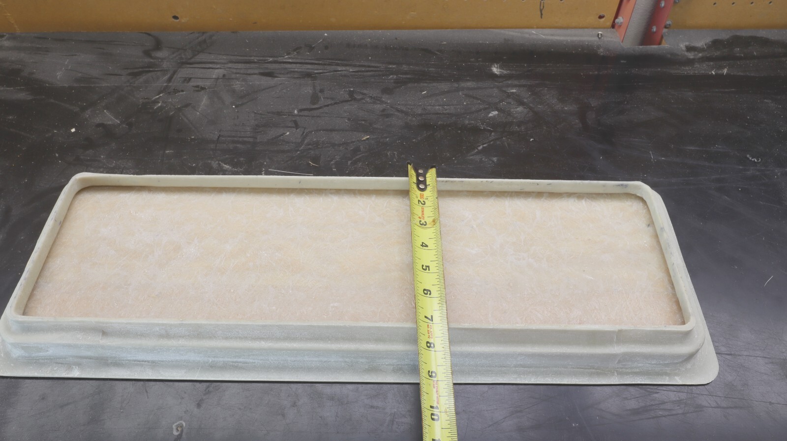 Bait Well Live Well Hatch Fiberglass Transom Pontoon Center Console | eBay