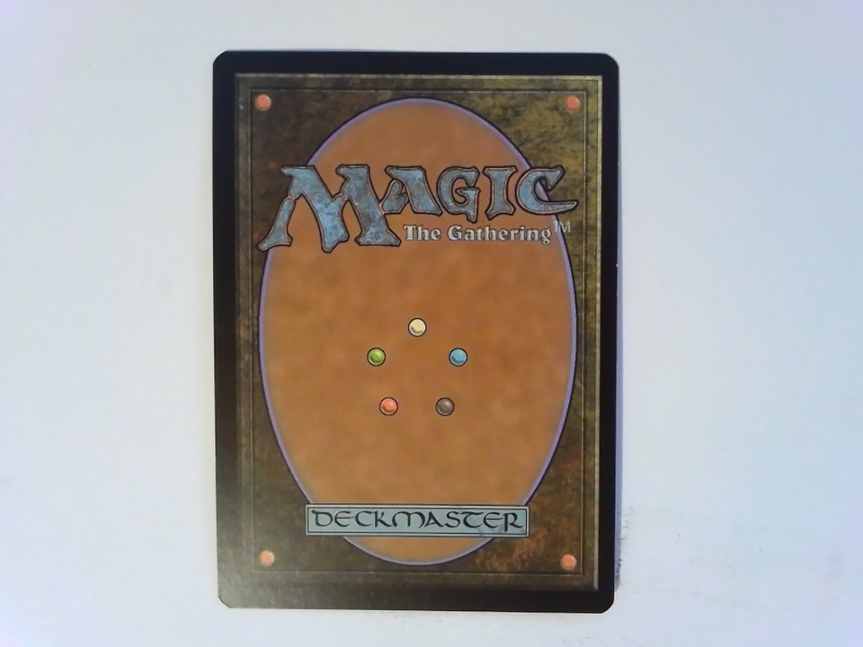 Mass Calcify Magic 2015 - Magic the Gathering MTG - White | eBay