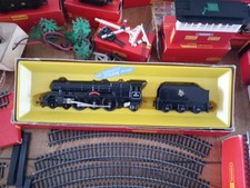 00 Gauge Layout for sale | eBay
