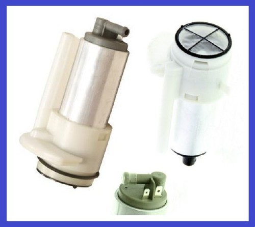 Pompe a Essence 1H0906091 - 1H0 906 091 - 1H0906091 - 1HO 9O6 O91 ...