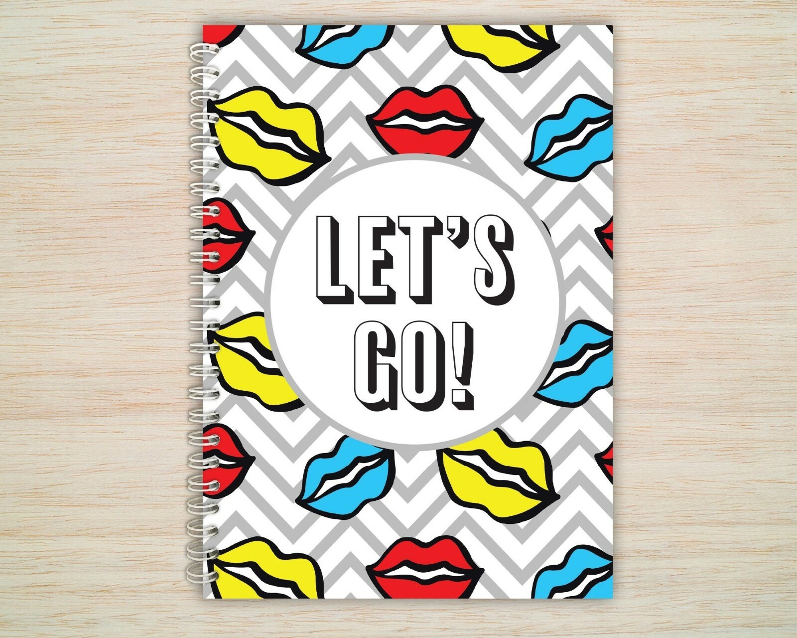 GCSE Revision Journal Planner Organiser Notebook Students A5 & FREE ...