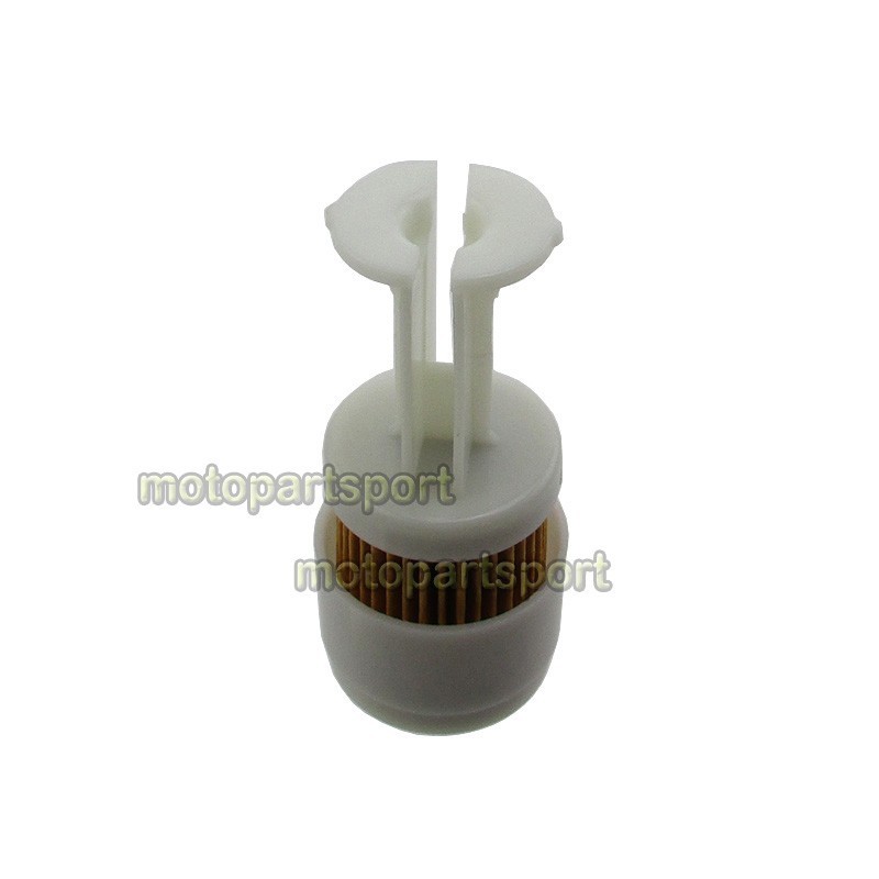 Fuel Filter For Suzuki DF200 DF225 DF250 DF300 65L-24563-00 15412-93J00 ...