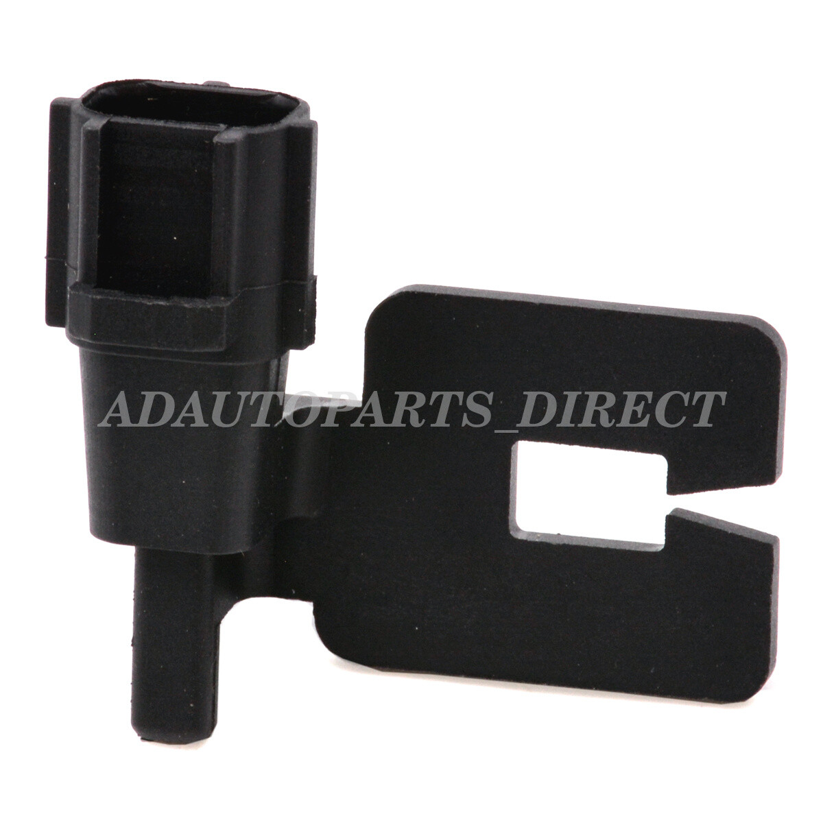 Outdoor A/C Climate Control Temperature Sensor For Maserati Ghibli ...
