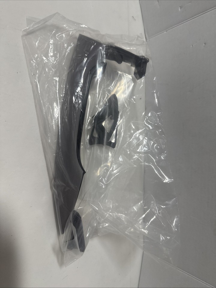 Hyundai Elantra Sedan 2011-16 Coupe 13-14 LH Front Door Handle OEM ...