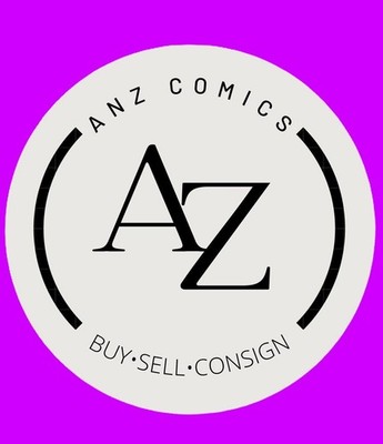 #117 - Auction LIVE 12/25 Cards [TCG] | eBay