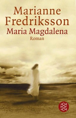 Maria Magdalena: Roman Fredriksson, Marianne und Senta Kapoun: | eBay