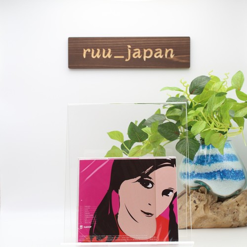 manamoon CD Serani Poji COCP-50176 From Japan NEW | eBay