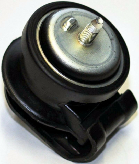 INFINITI Q45 M45 ENGINE MOUNT MOTOR 11220-AR200 NISSAN OEM L GENUINE ...