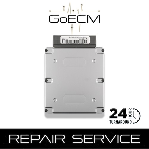 Ford ECM 7.3L DPC Repair Service **1-Year Warranty**Fast Turnaround ...