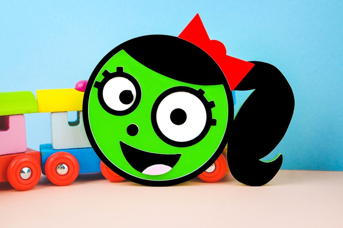 Pbs Kids Logo Dot And Dash PBS Kids Audiovisual Identity Database